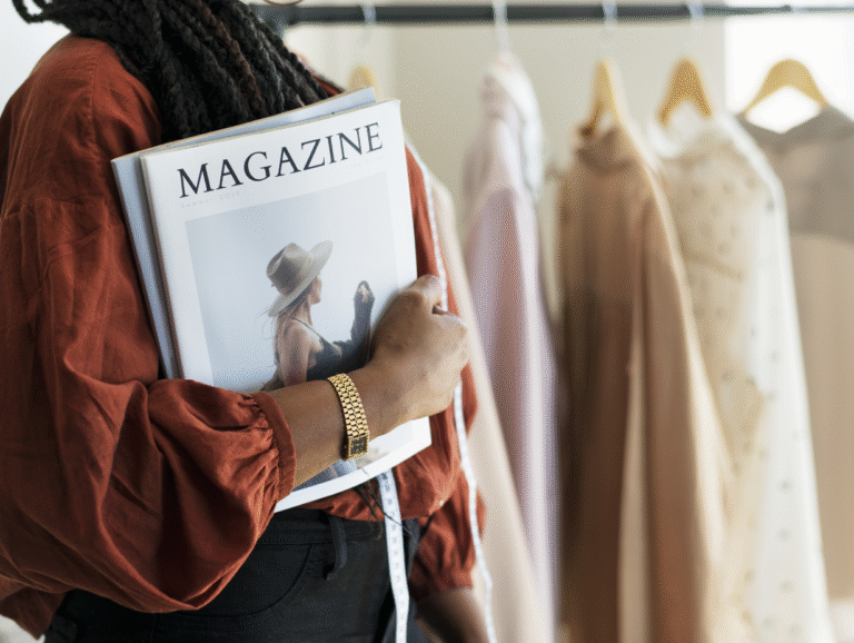 Writing for Magazines What You Need to Know – Fly By Magpie